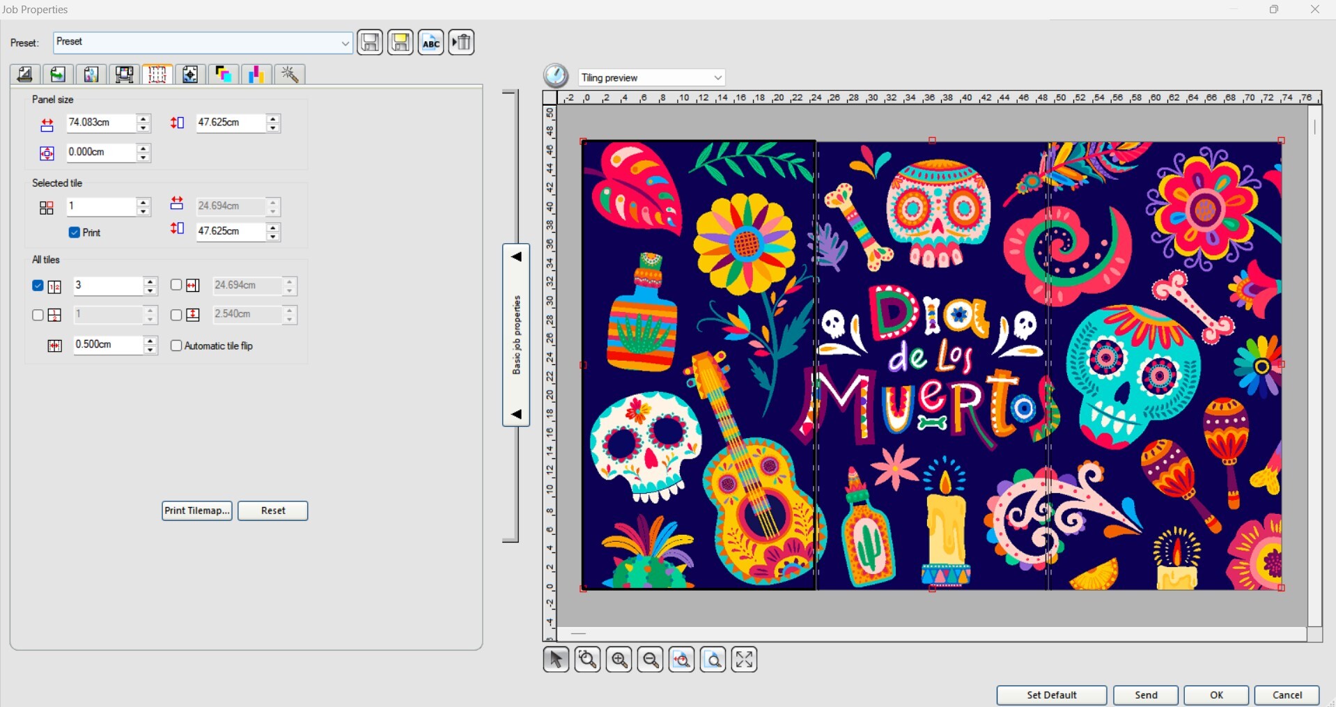 PhotoPRINT One - ThinkSAi - Asia