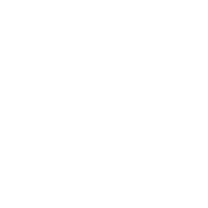 ThinkSAi - ThinkSAi - Asia