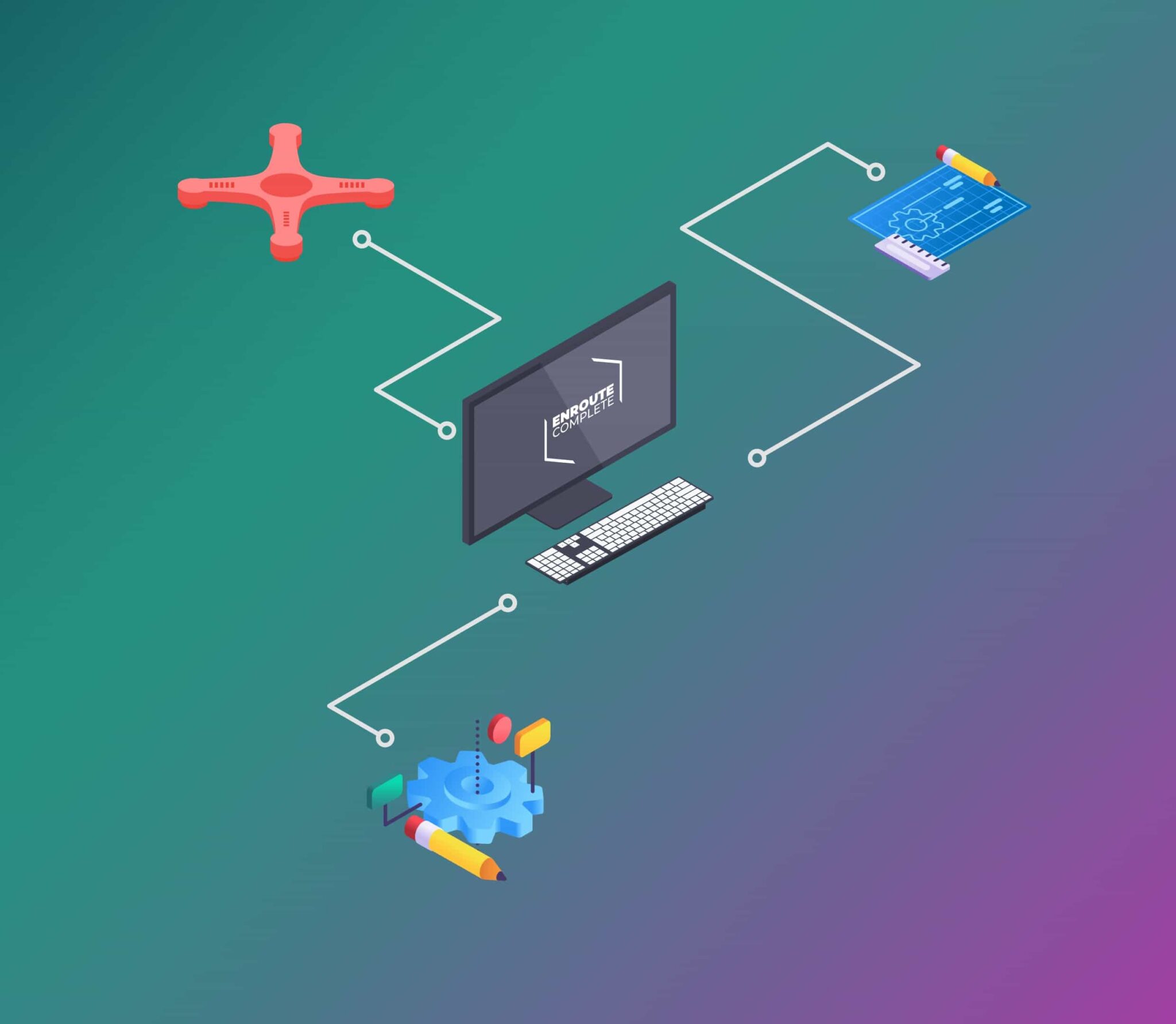 Test Our Software Today - ThinkSAi - Asia