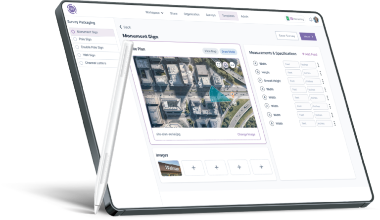 SAi OnSite - ThinkSAi - Asia