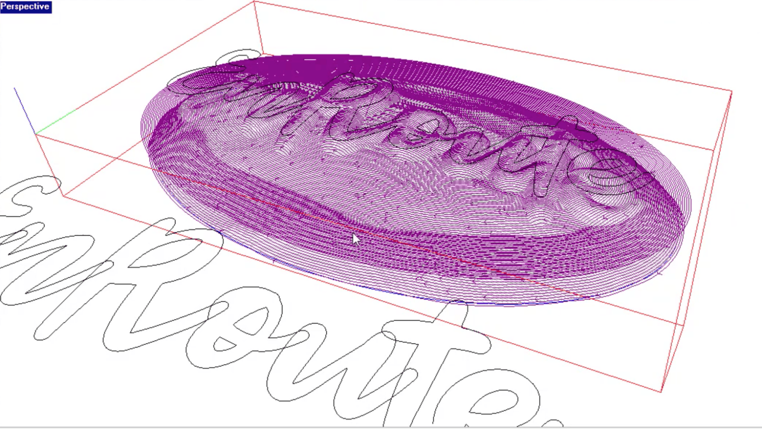 EnRoute Complete - 2024 - ThinkSAi - Europe