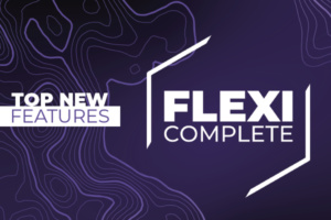 Flexi Complete - ThinkSAi - Europe