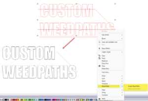What's New in Flexi - 2024 - ThinkSAi - Europe