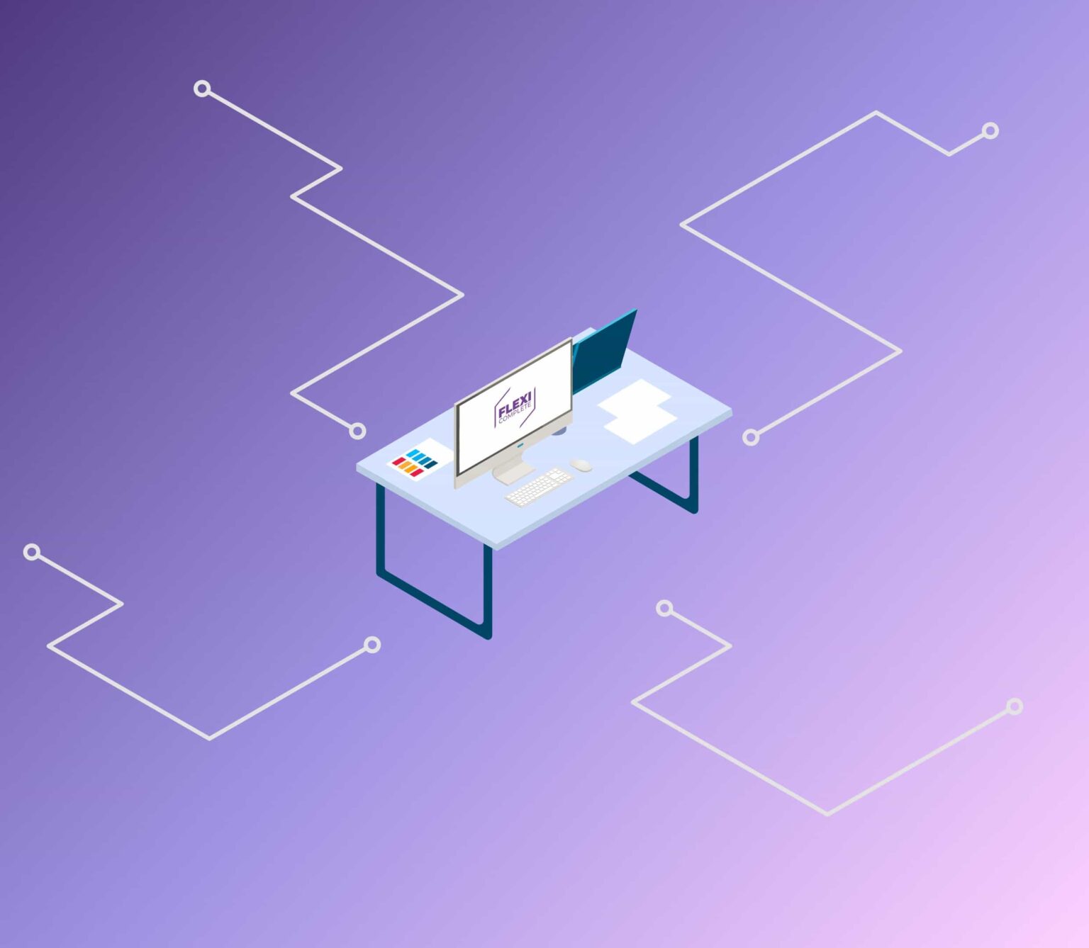 Test our software today - ThinkSAi - Europe