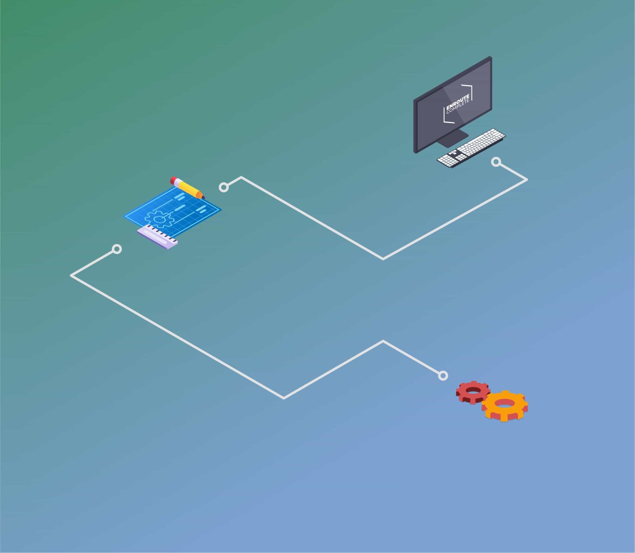 Test our software today - ThinkSAi - Europe