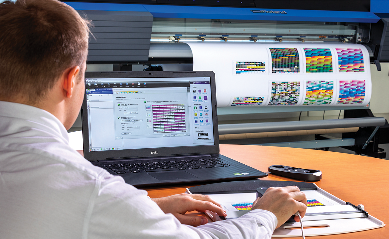 Flexi users at work - ThinkSAi - LatAm