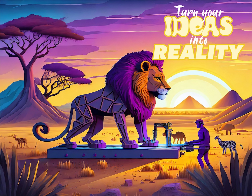 EnRoute Complete - ThinkSAi - LatAm