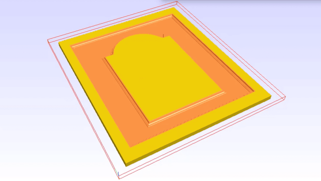 EnRoute Complete - ThinkSAi - LatAm