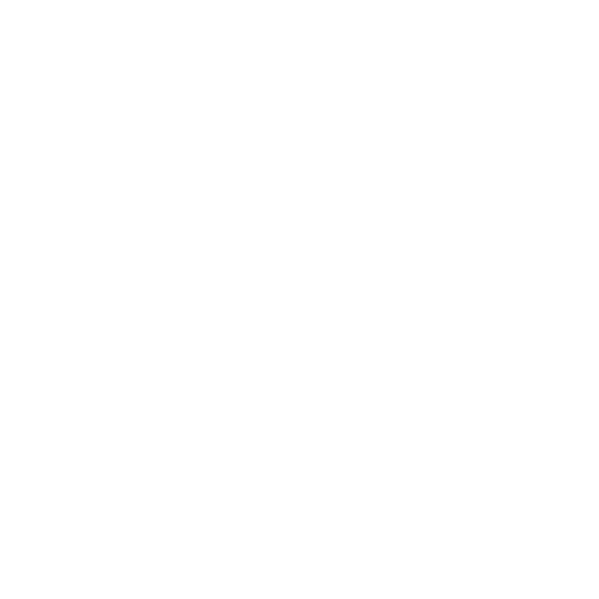 ThinkSAi - ThinkSAi - LatAm