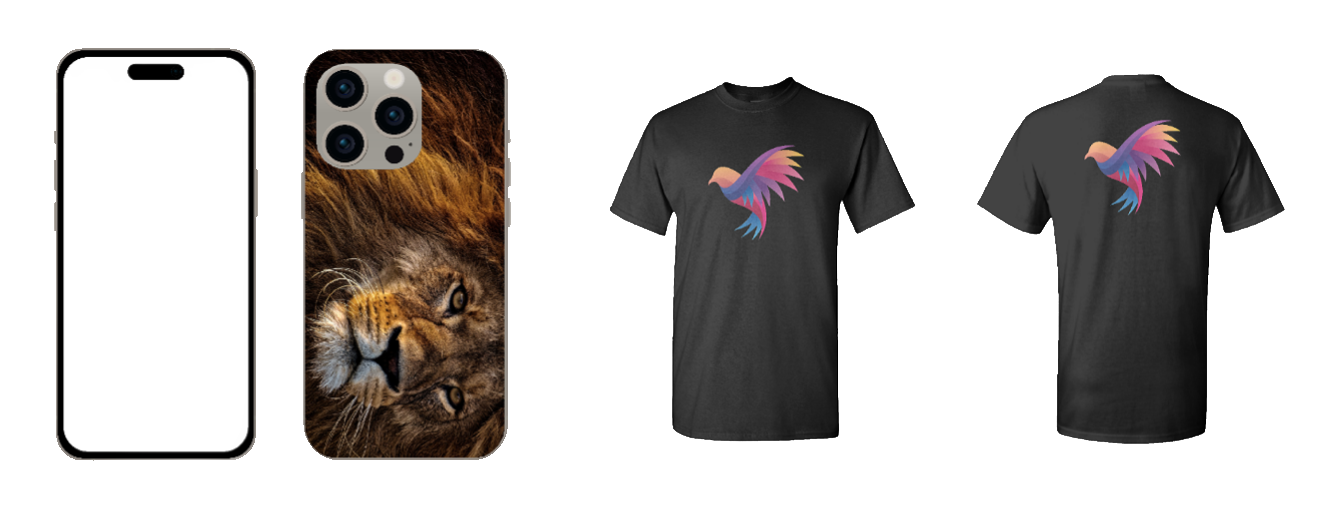 What's New in Flexi - 2024 - ThinkSAi - LatAm