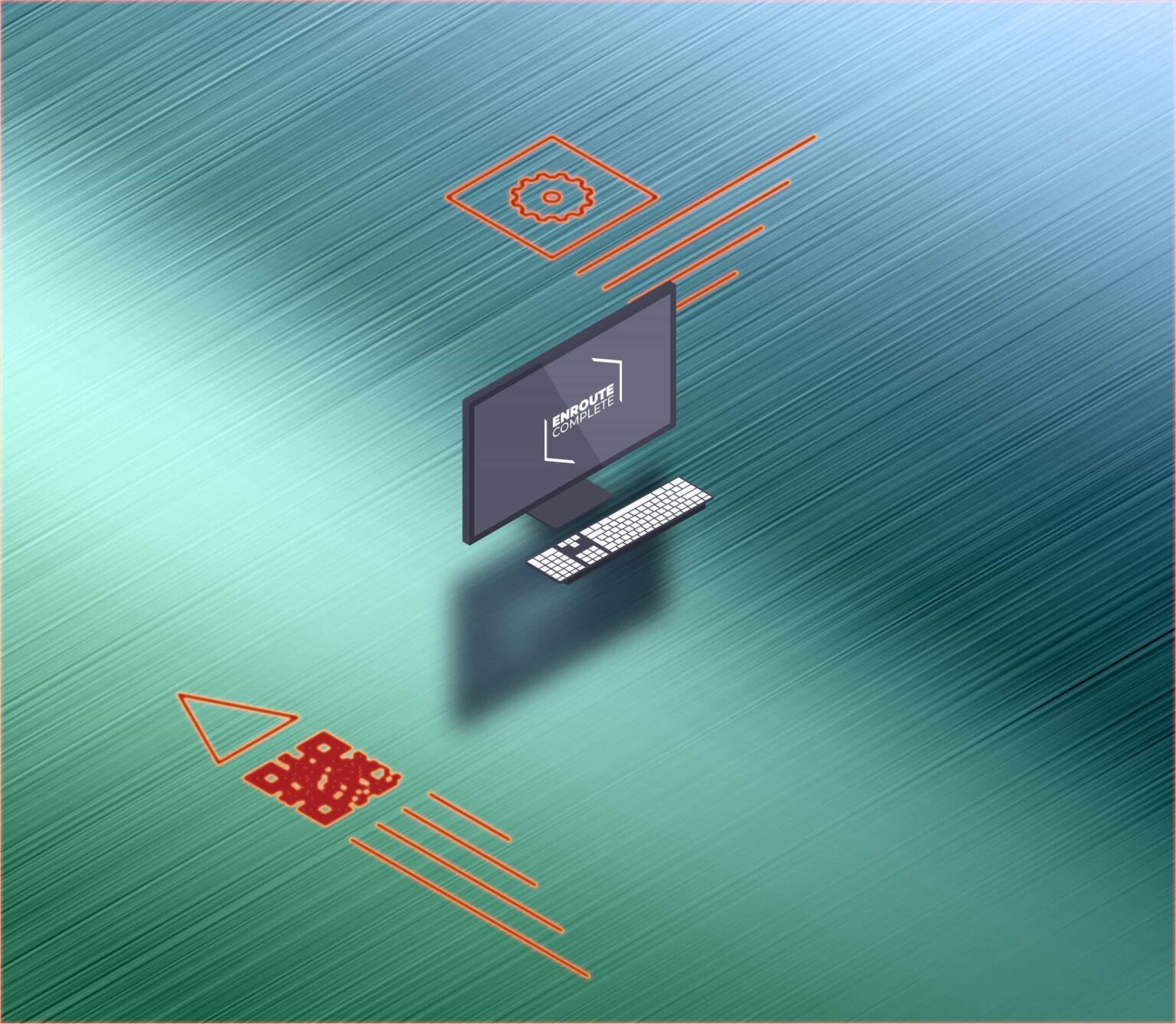 Test our software today - ThinkSAi - LatAm