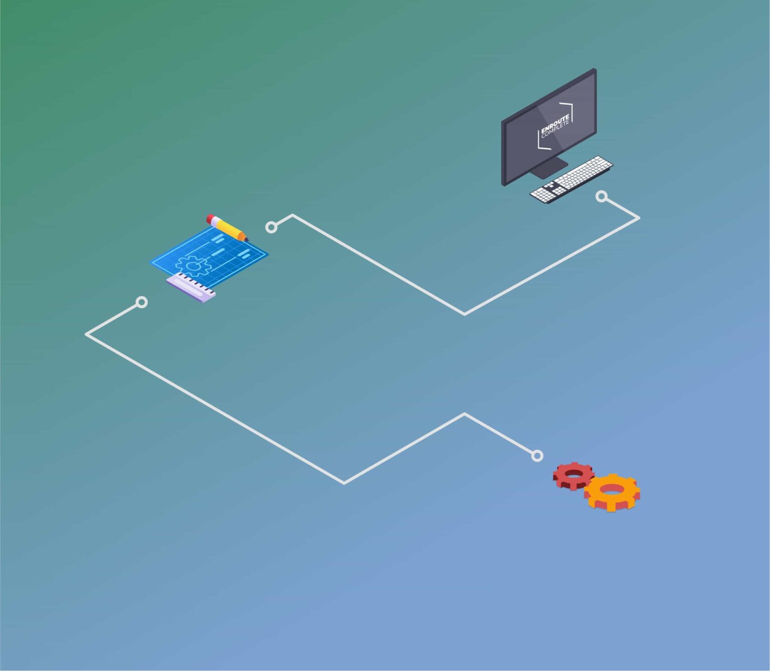 Test our software today - ThinkSAi - LatAm