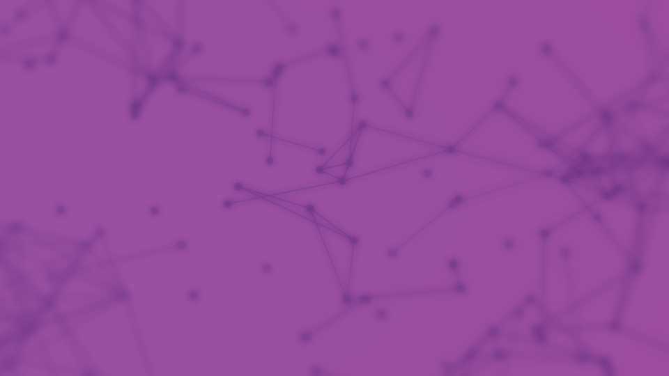 ThinkSAi - ThinkSAi - LatAm