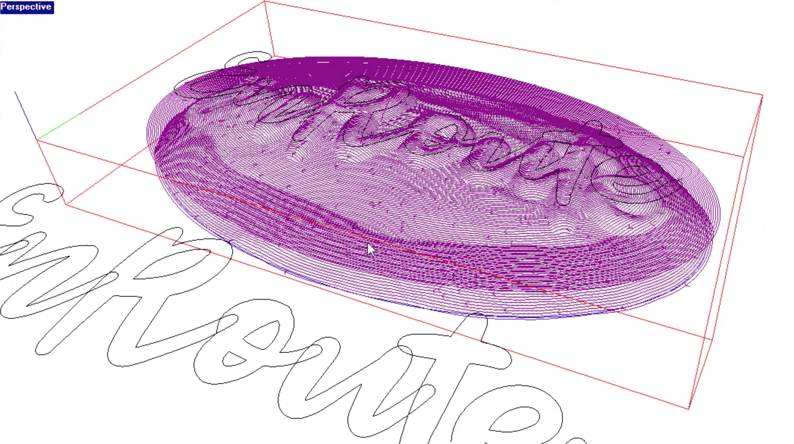 EnRoute Complete - ThinkSAi - Oceania