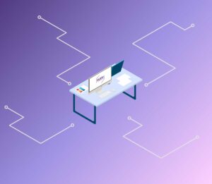 Test our software today - ThinkSAi - Oceania