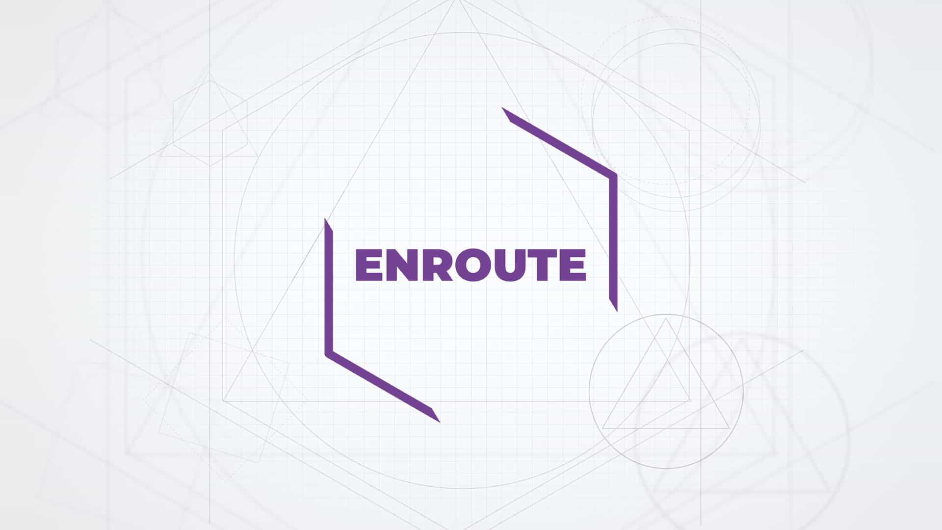 EnRoute Design - 2024 - ThinkSAi - Oceania