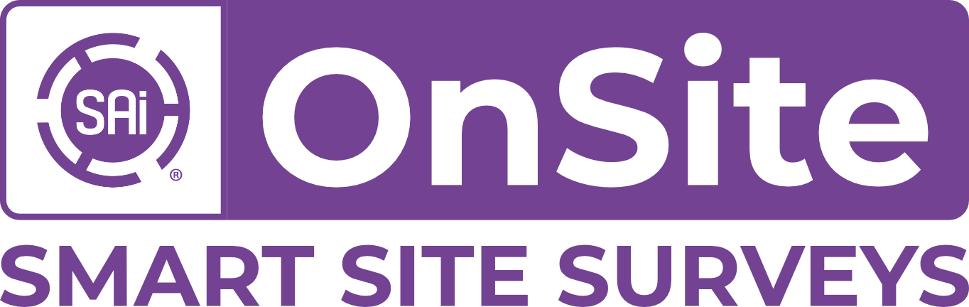 SAi OnSite - ThinkSAi - Oceania