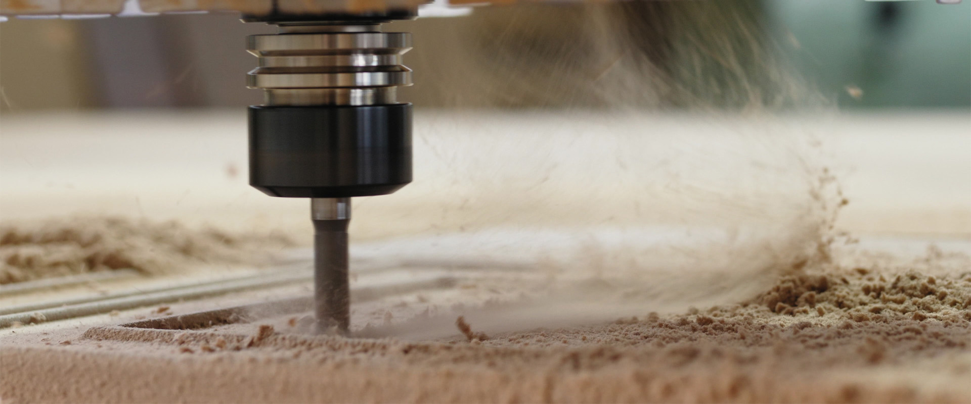 ThinkSAi - ThinkSAi.com