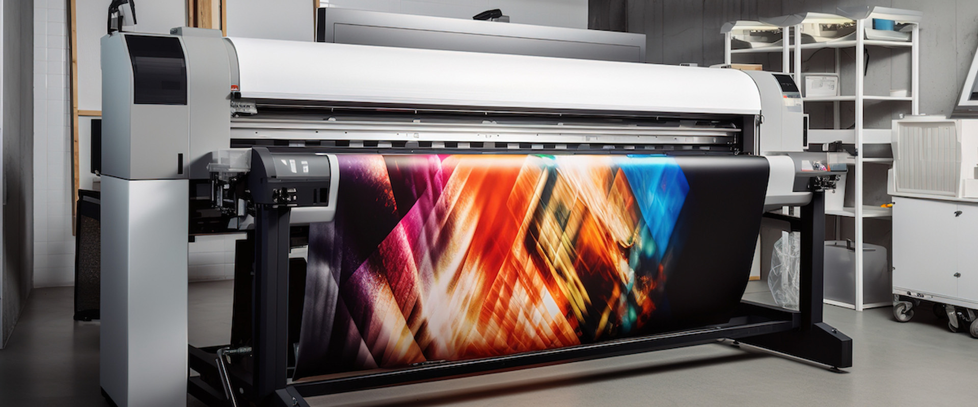 ThinkSAi - ThinkSAi.com