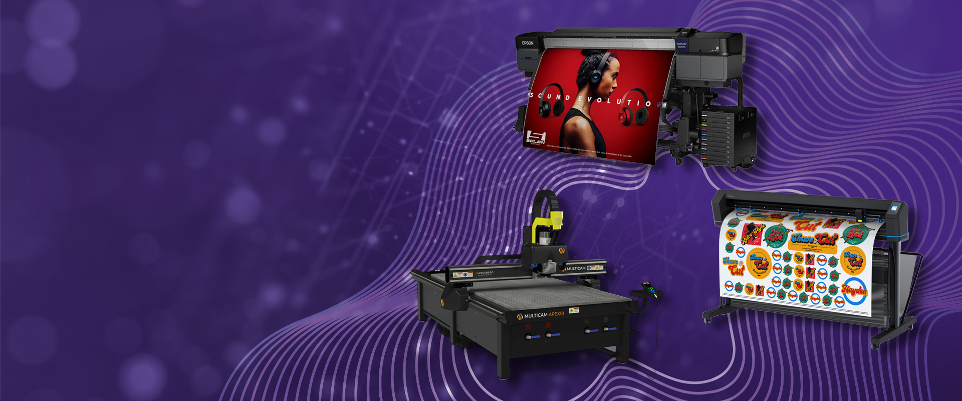 ThinkSAi - ThinkSAi.com