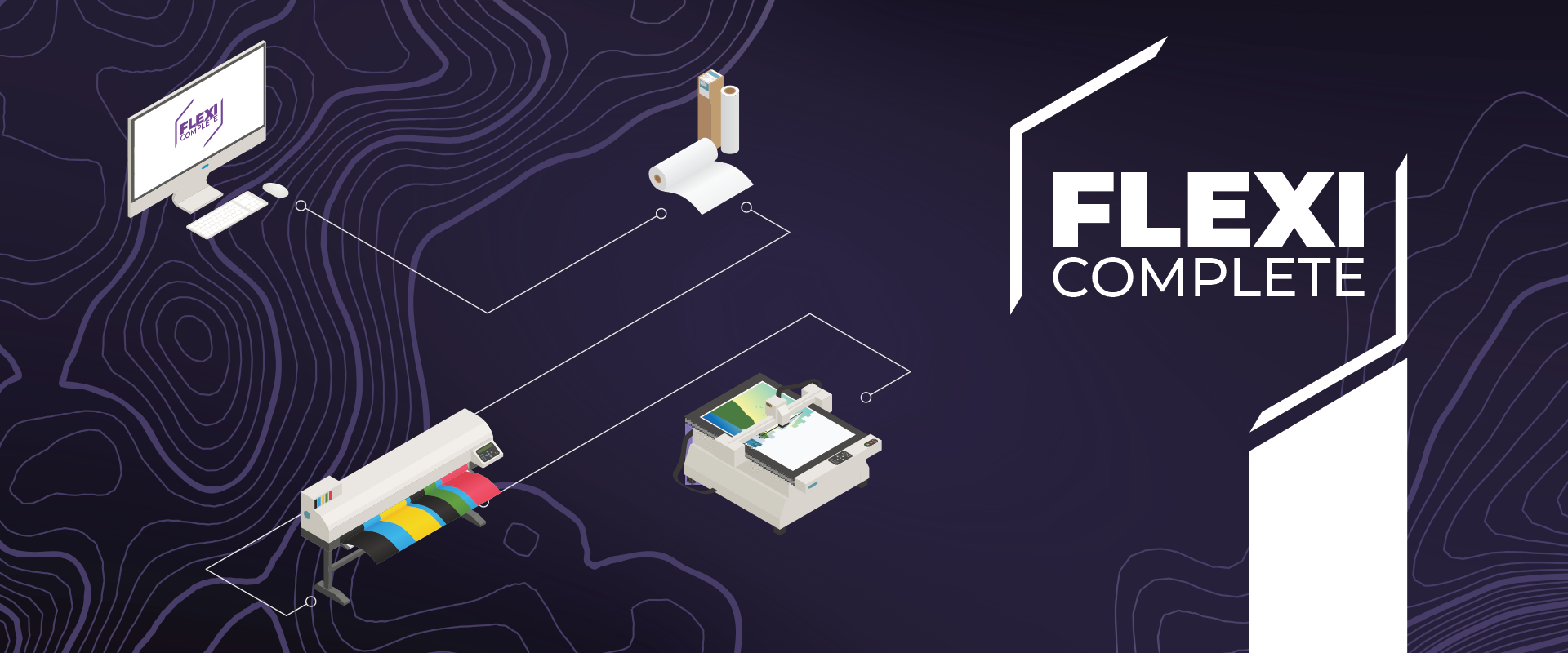 ThinkSAi - ThinkSAi.com