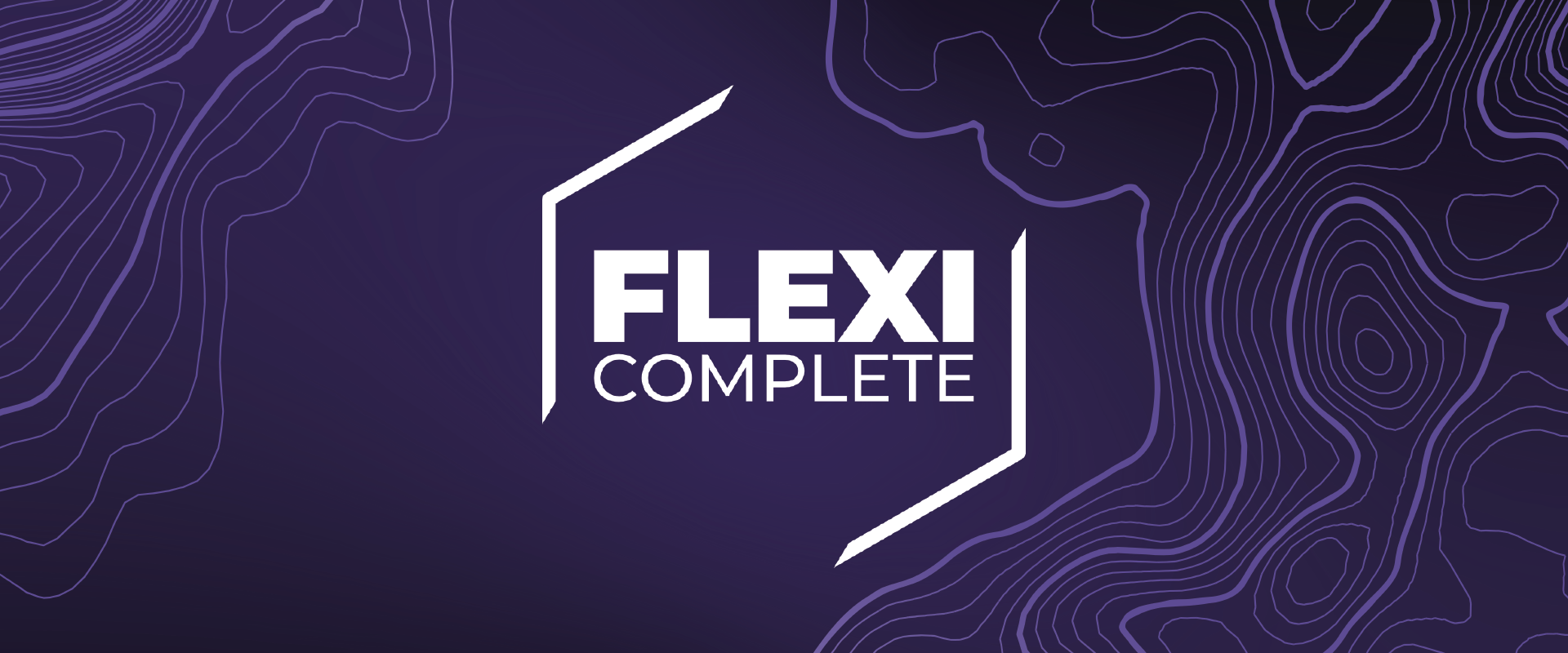 ThinkSAi - ThinkSAi.com