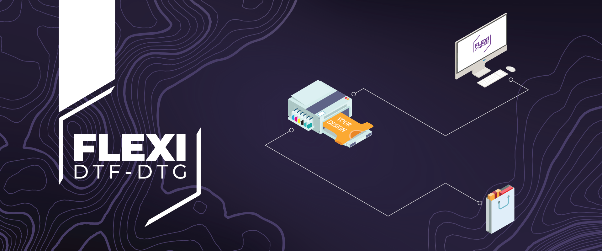 ThinkSAi - ThinkSAi.com