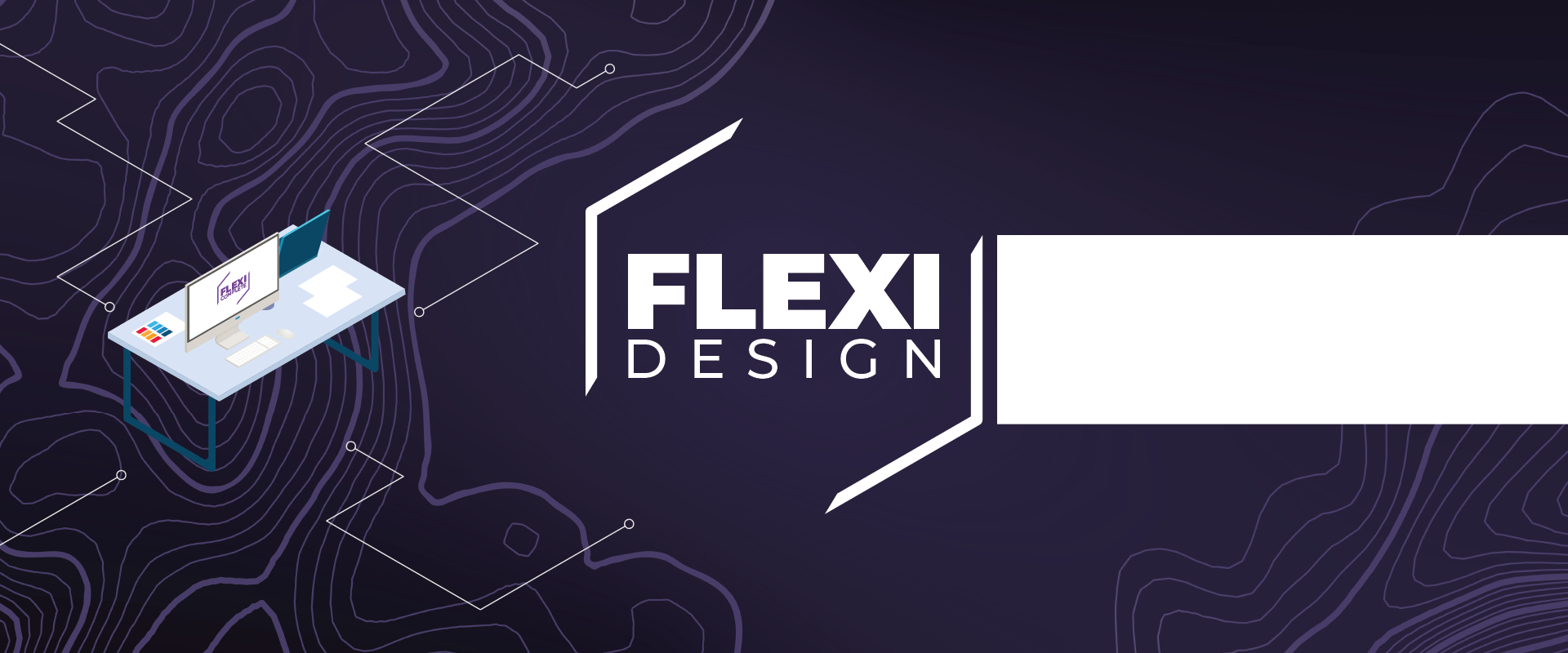 ThinkSAi - ThinkSAi.com